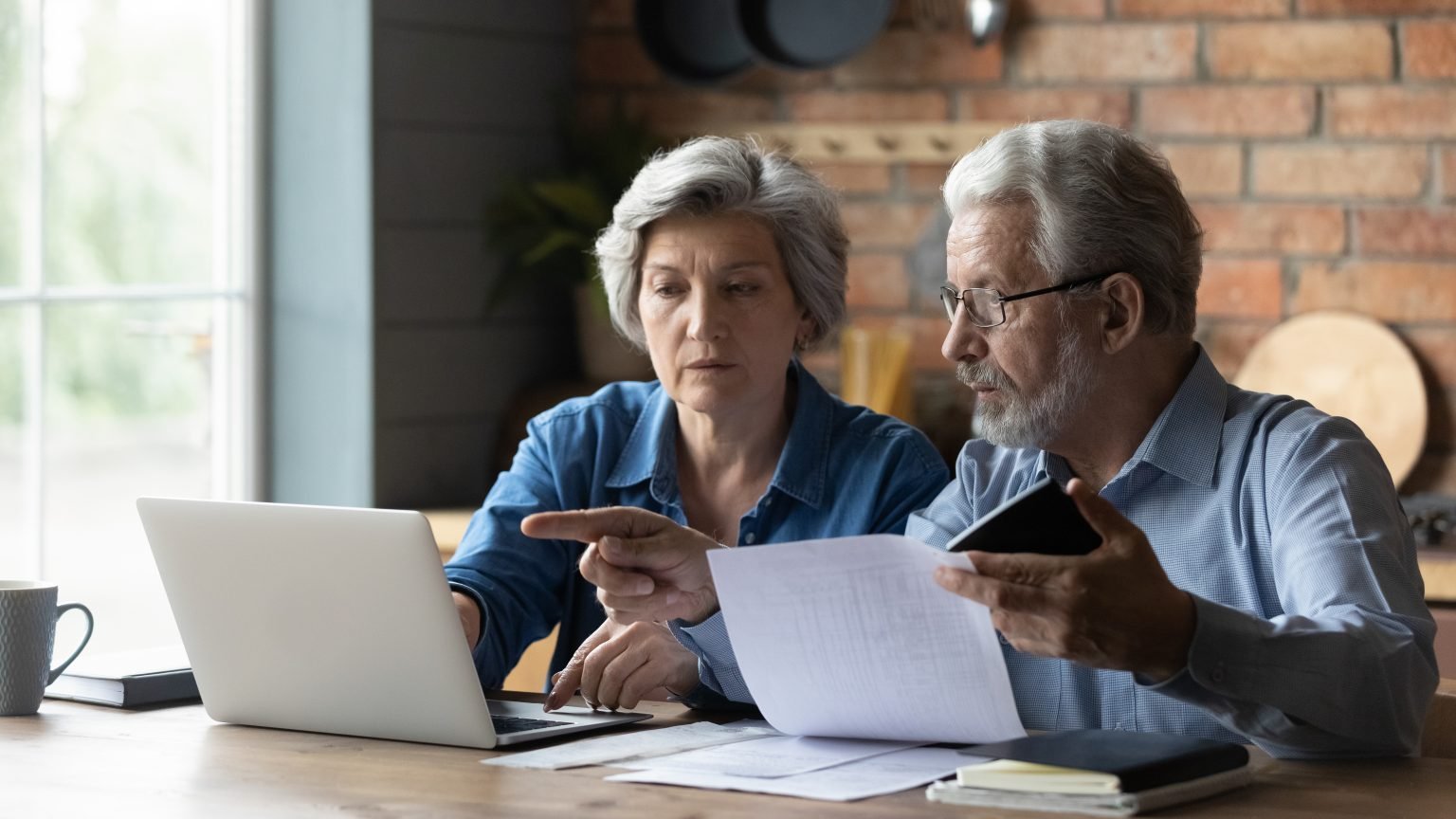 Pension Tax Allowances & DB Transfers 2026: LSA, LSDBA & LTA Explained