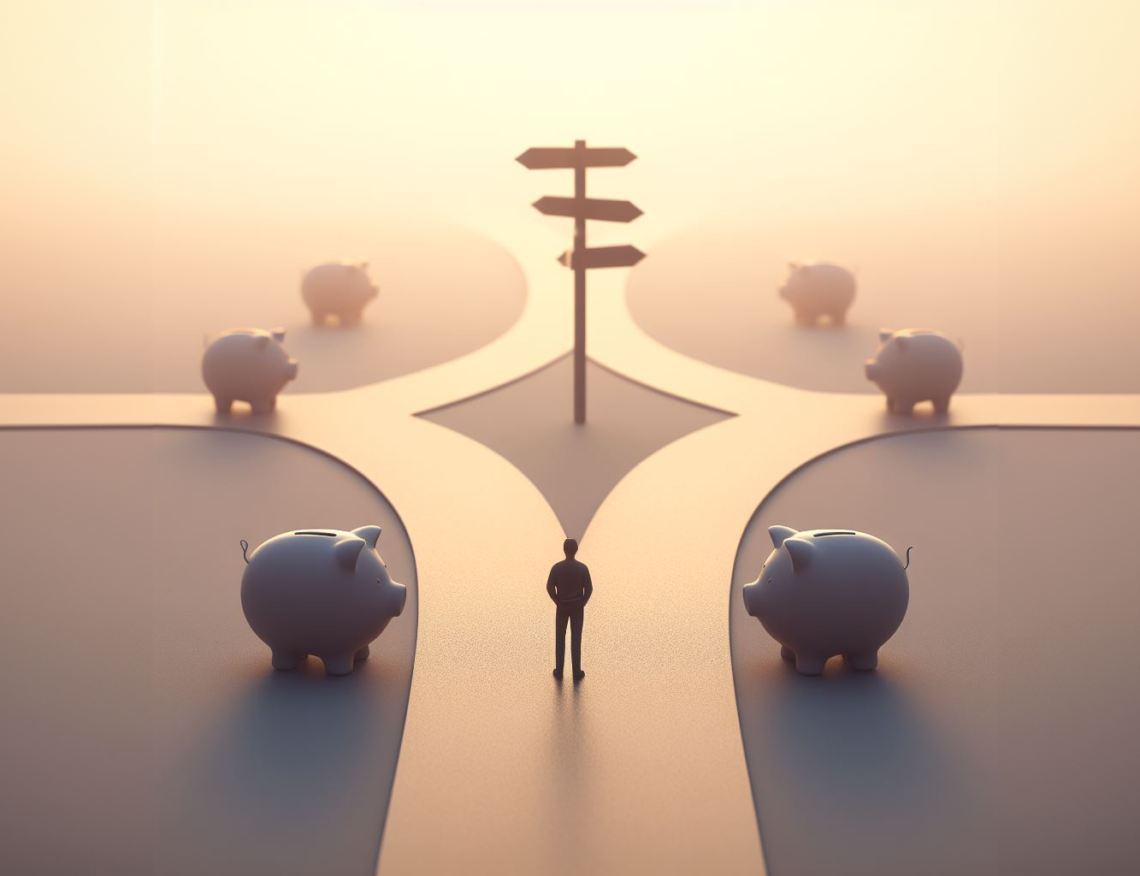 The 2027 Pension IHT Overhaul: What You Need to Know – The Pension ...