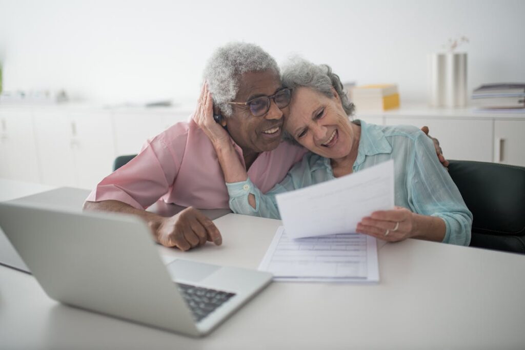 Case Study: Annuity vs Drawdown at Retirement — Robert's Hybrid ...